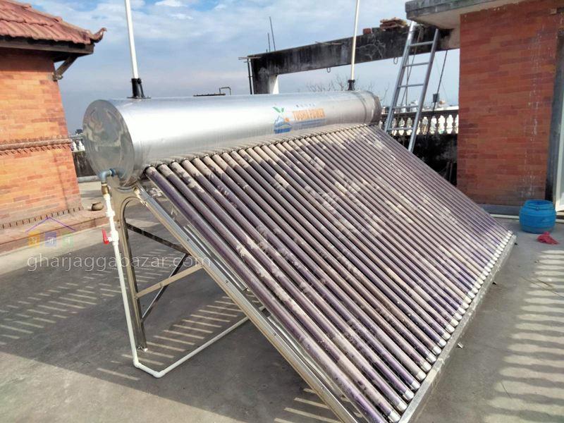 Real Estate Nepal, Ghar Jagga, House on Sale in Kathmandu, Housing ...